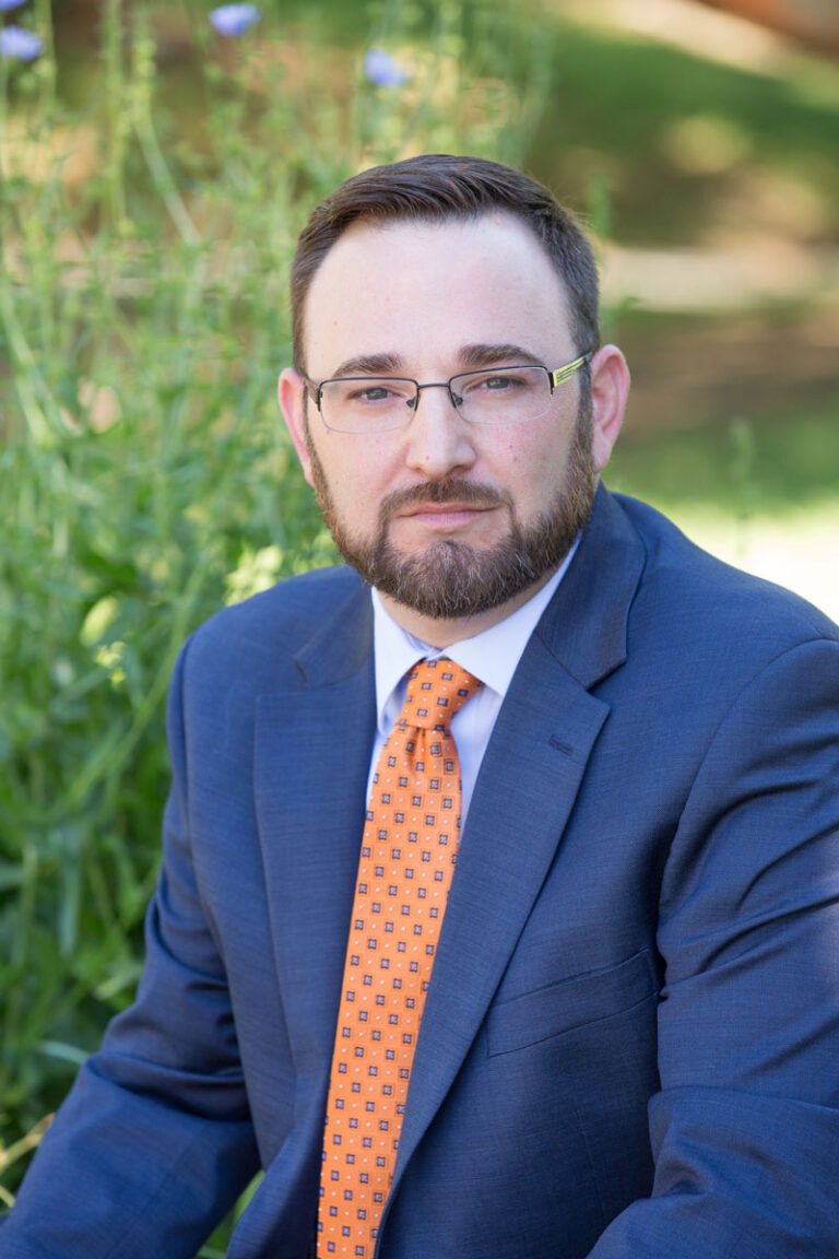 Thomas J. Enright - Employee Rights Attorney | Enright Law, LLC